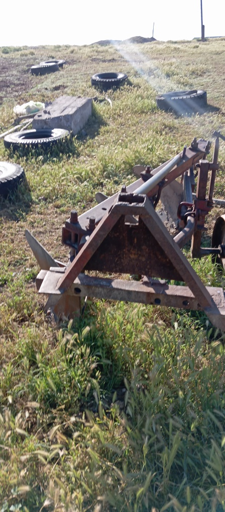 Plug sotiladi 35-3 korups