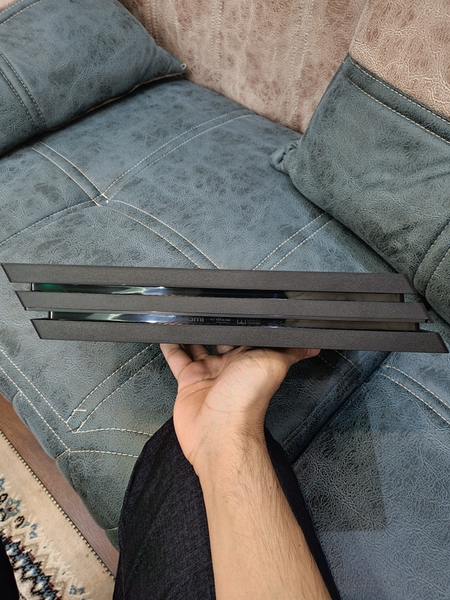 Sony playstation 4 pro 6.72 Goldhen