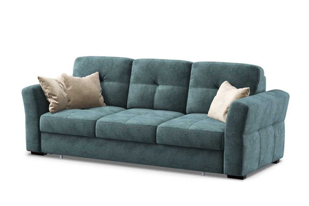 Mebel 200$ dan 10000$