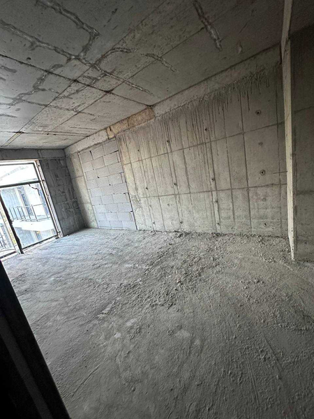 Продается 3/9/11  90м2 Golden House, Ботанический сад,  Коробка