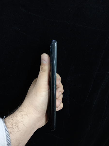 Poco X4 Pro 8/256Gb