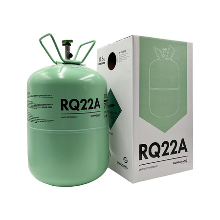 Фреон  оригинальный RONCOOL