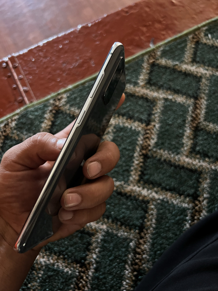 Samsung s20 plus 5g