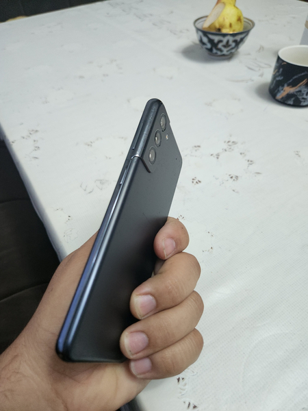 Galaxy s21 8/128GB