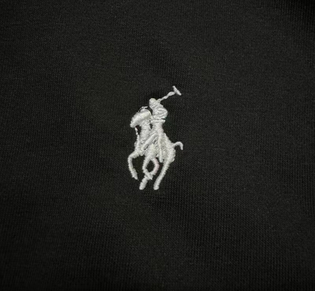 Зипка POLO шикарного качество