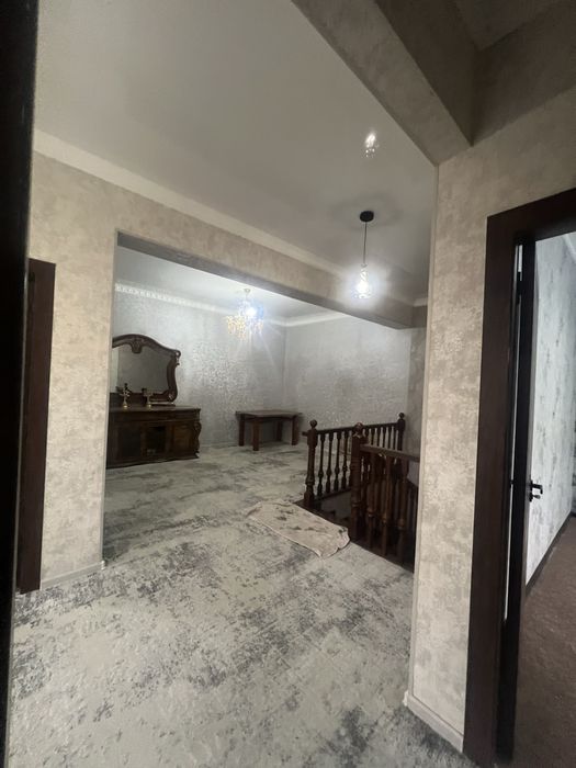 Сергели 5 комн 2,05 сотки 145000&