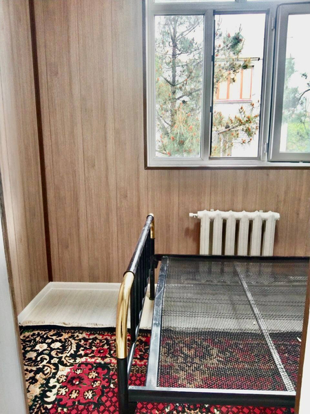 Аренда квартира юнусабад бодамзор 2/3/4