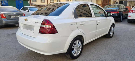 Nexia 3 Boshlang\\\'ich to\\\'lov -2 900$