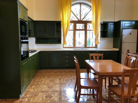 Продается Элитный Дом 6 соток Никитина улица Досаф