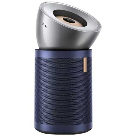 Очиститель воздуха Dyson BP03 Синий/Серый