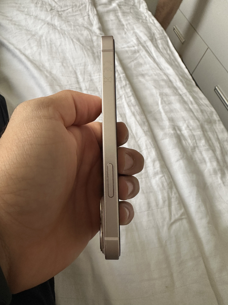 Iphone 13 mini 128 gb