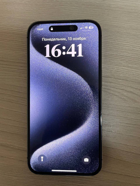 Продается iPhone 14 Pro