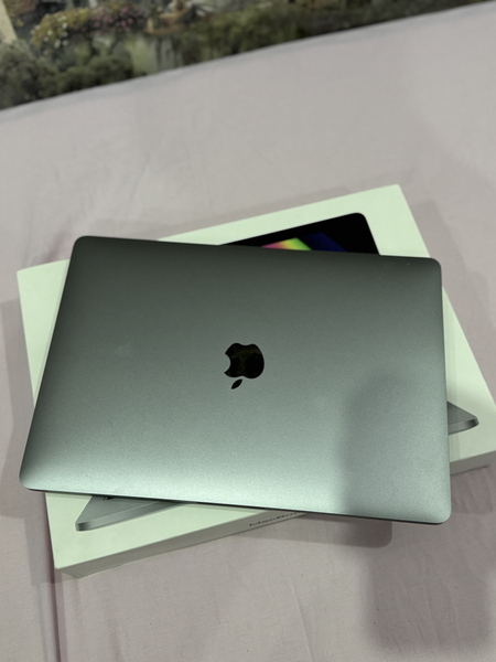 Macbook m1 pro | экран | торг есть