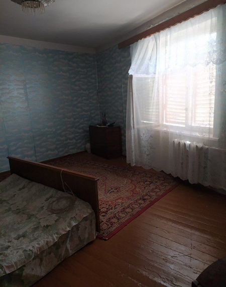 Аренда квартиры в центре 2/3/4 Кадышева Чкалова