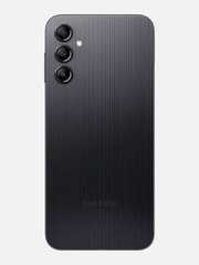Samsung Galaxy A14 4/64