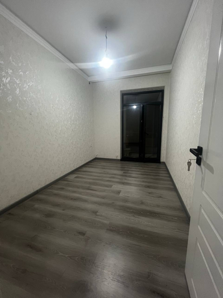 Продаётся в Сергелях отличный котедж !!! 105000&