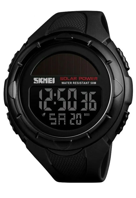 Водонепроницаемые часы Skmei 1405