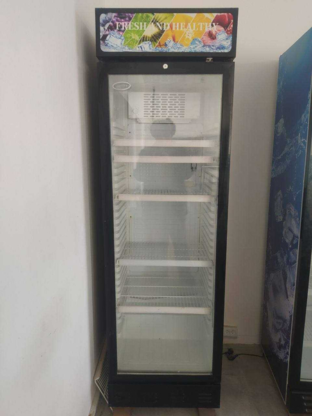 Оборудование для фаст фуда б/у в отличном состоянии