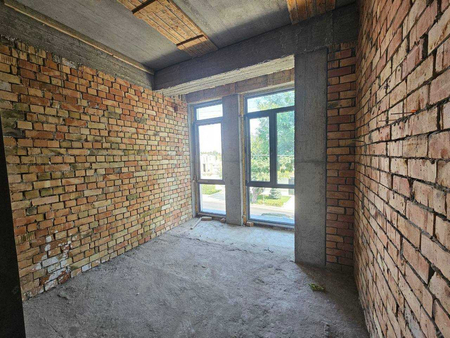V2444 Центр Луначарского ПРОДАЕТСЯ КОТТЕДЖ 1,5 соток 22м2 + 75 тараса