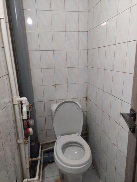 Шайхантахур, Лабзак, Навруз парк, 2/2/9