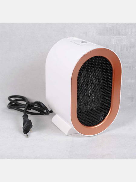 Elektr isitgich; Электрический обогреватель, XH-1201, 1200