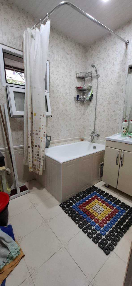 Паркентский, 77-серия, 5/1/4, средний рем, 100м2, ор-р Генерал Петрова