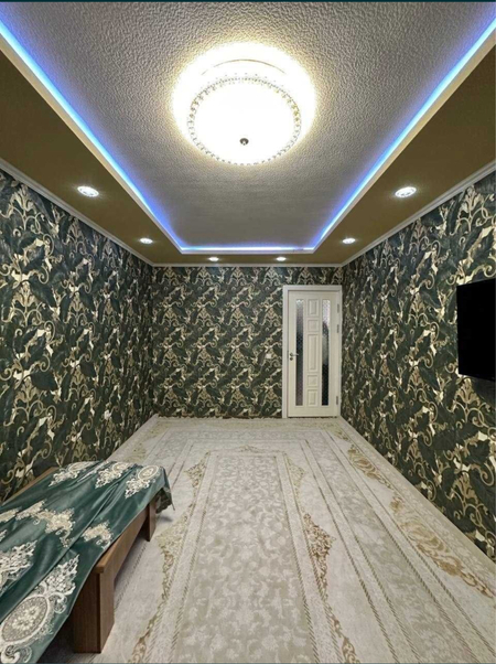 Чилонзор 20 квартл