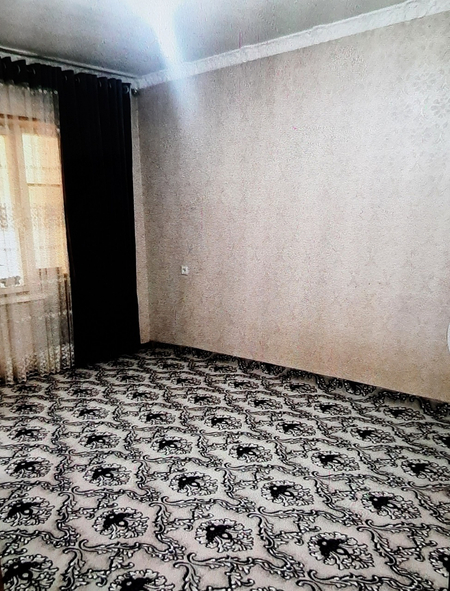 Sheriklikka 2 kishi kerak stochna