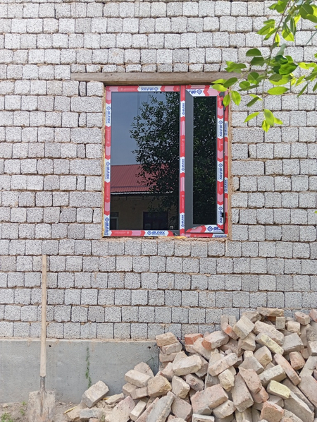 Akfa hizmati sifatli tolovlar siz istagan holda