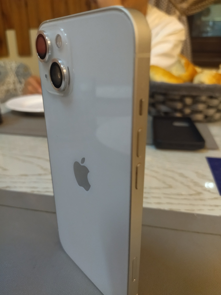 Iphone 13 oq rang 128 100 yomkst