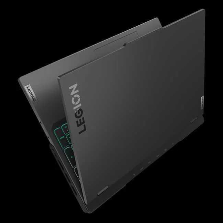 Lenovo Legion 7Pro/i9-13900HX/16GB/1TB/16 WQXGA 240Hz/RTX4080 12GB