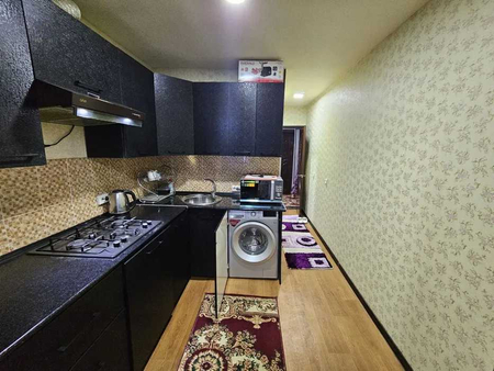 Сдается 3х ком кв Максим Горкий метро, Дипломатия универ, Бузбозор А1