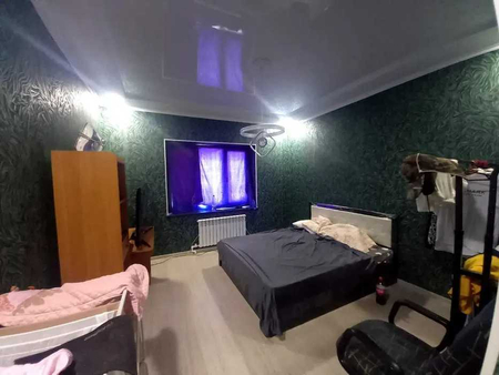 Срочно. Продается дом.