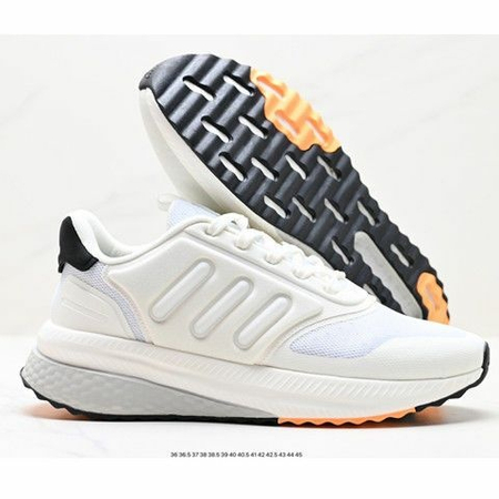 Adidas brendidan kuz va qish mavsumi uchun krassofkalar