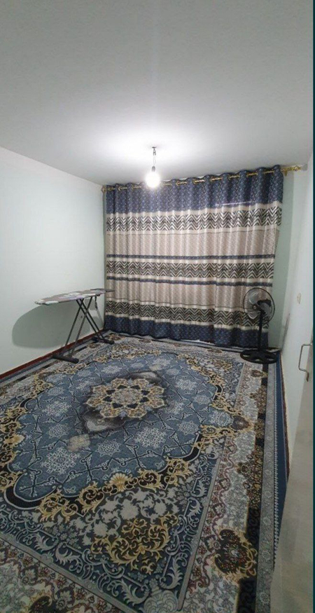 3 xonali kvartira ijaraga beriladi