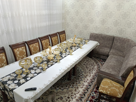 Продается Дом Центр, ВОЗЛЕ БАЗАРА