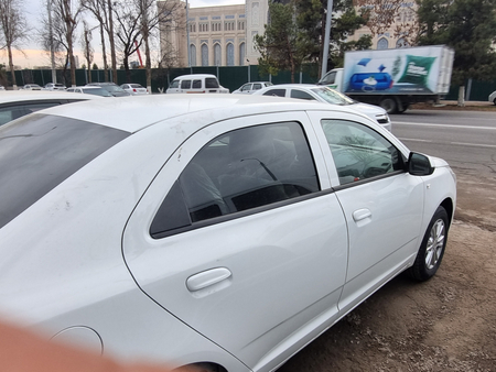 Авто 4 вазиция хаманарсаси бор нак кеи через банк сотилади