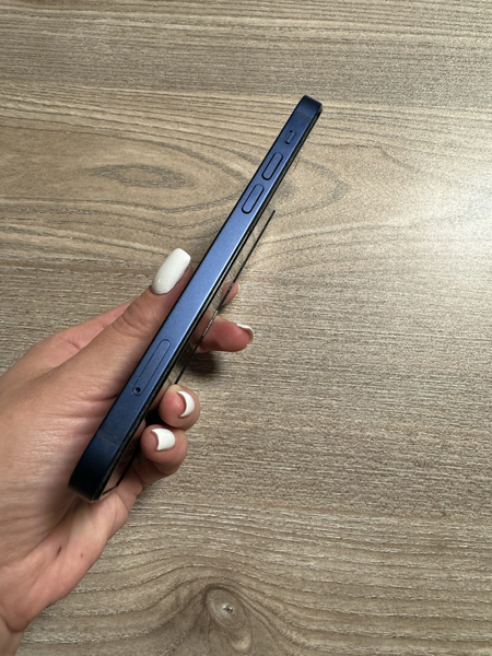 Iphone 12, 64 gb