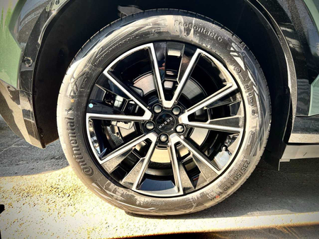 Продается Zeekr X 4wd (в наличии) можно в кредит Срочно!