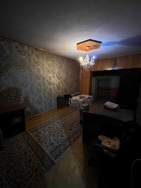 Продается Сергели-7 3/2/9 Бал: 2*6 2*3
