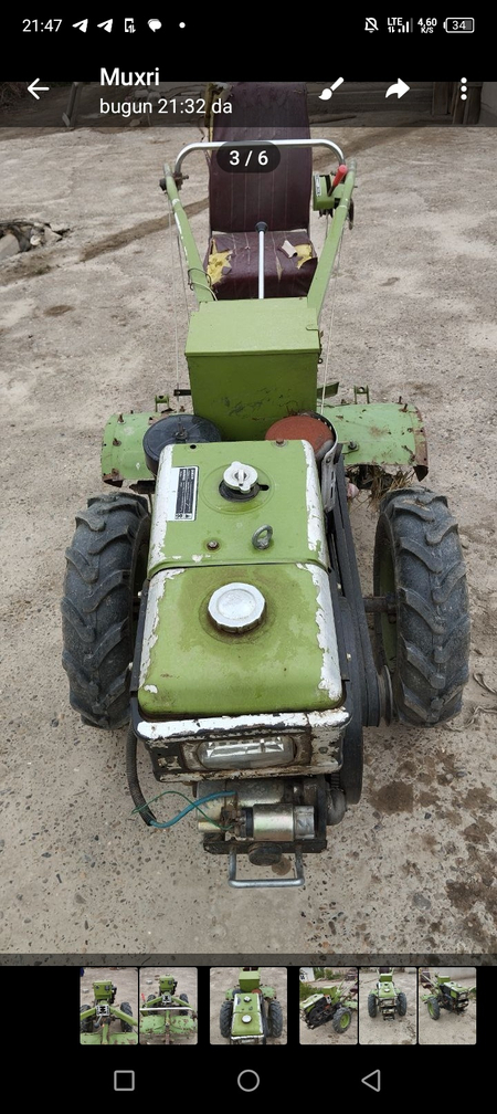 Buxoro peshku tuman