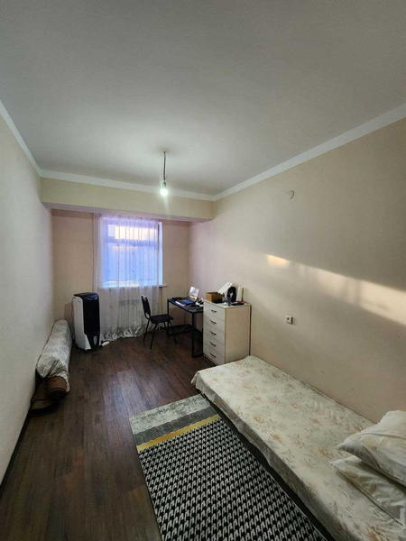 Срочно Сергели 9-Худуд 2/5/7  продается Кв.м55 Цена 53500