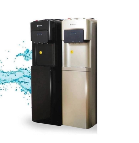 куллер для вода ELEKTRONICS ОПТОвОЙ цене звоните заказывайте