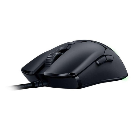 Razer viper mini