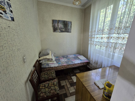 Продается квартира Чиланзар 3 квартал 2/3/4