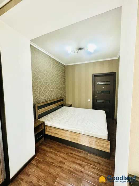 Сдается 2/4/4 квартира в Шайхантахурском р-не ул.Абай (J 1015)