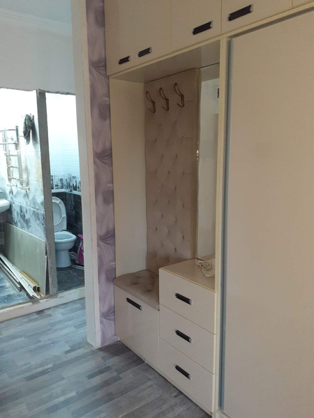 Евро Ремонт квартир