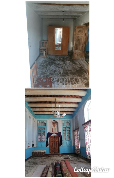 Срочно продаю антикварний участок