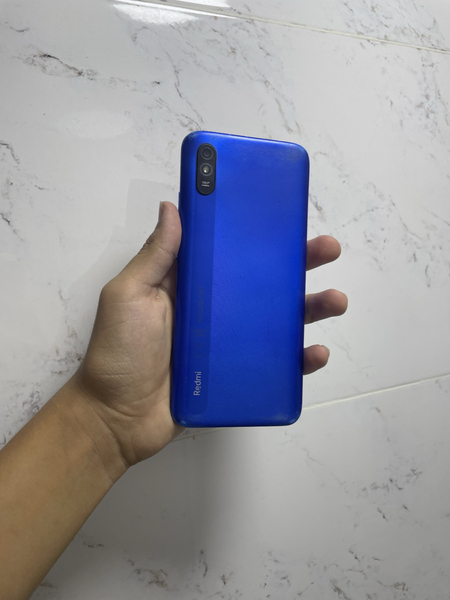 Redmi 9a 32gb срочни сотилади