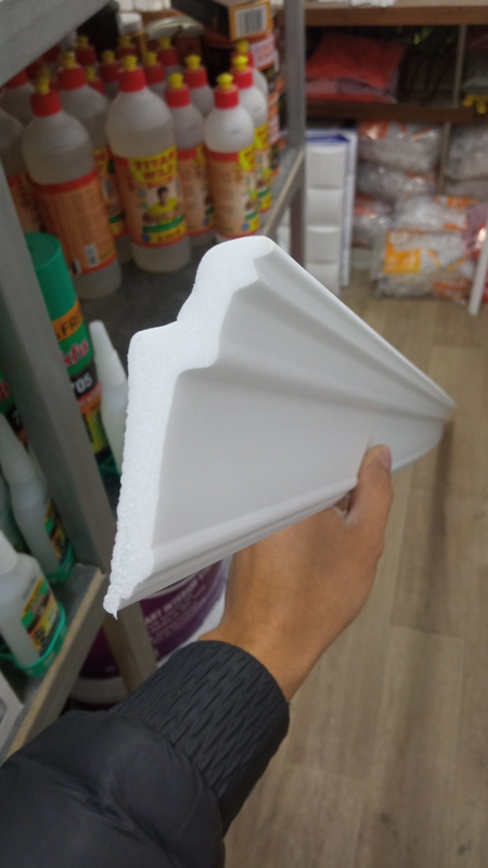 Pokak tyaga lepka strogi optim